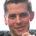 Our Staff - St. Augustine University Parish - Platteville, WI